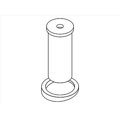 Icon Vehicle Dynamics Delta Joint Install Adapter and Shim - 614520 | eBay