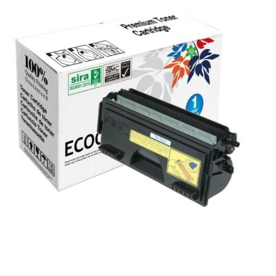 1PK Compatible TN560 High Yield Black Toner fits Brother DCP-8020 8025D ...