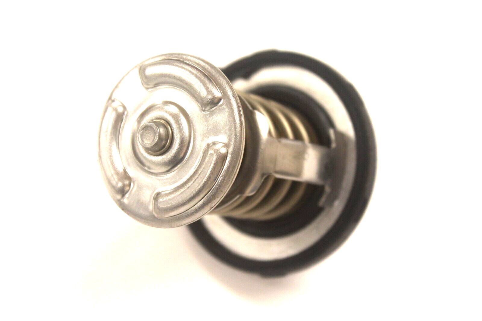 Engine Coolant Thermostat 89018168 5.3/4.3/6.6L GAS 6/6.2L 8&6 Cylinder ...