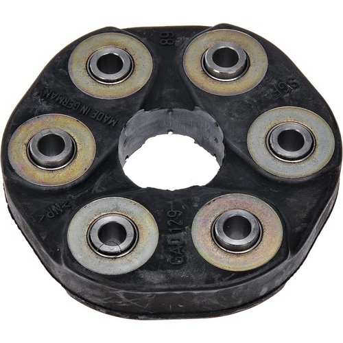 935-506 Dorman Drive Shaft Flex Joint Front or Rear for MB Mercedes E ...