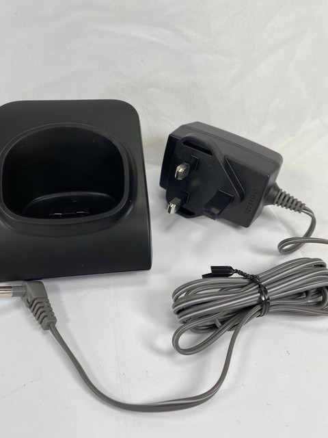 Panasonic Pnlc1066 Charger Base With Power Cable for sale online | eBay