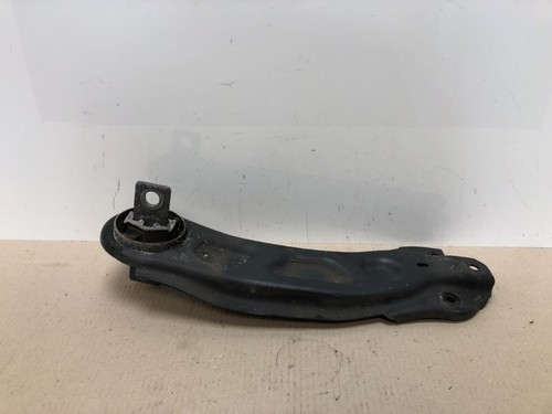 CONTROL ARM LEFT REAR Mercedes-Benz A (W176) 2014 #255706 | eBay