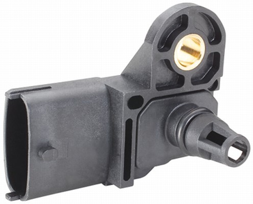 6PP 009 400-441 MANIFOLD PRESSURE MAP SENSOR HELLA FOR SUZUKI GRAND ...