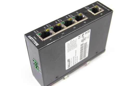 Balluff BNI005E BNI TCP-951-000-E028 | eBay