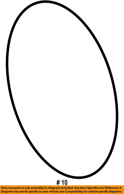 Genuine BMW 08-13 M3 Front Bumper Grille Tow Hook Cover Eye Cap ...