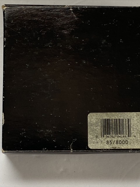 Disney Sutton Time Works Woman's Watch Gold Tone White Face 85/8000 for ...