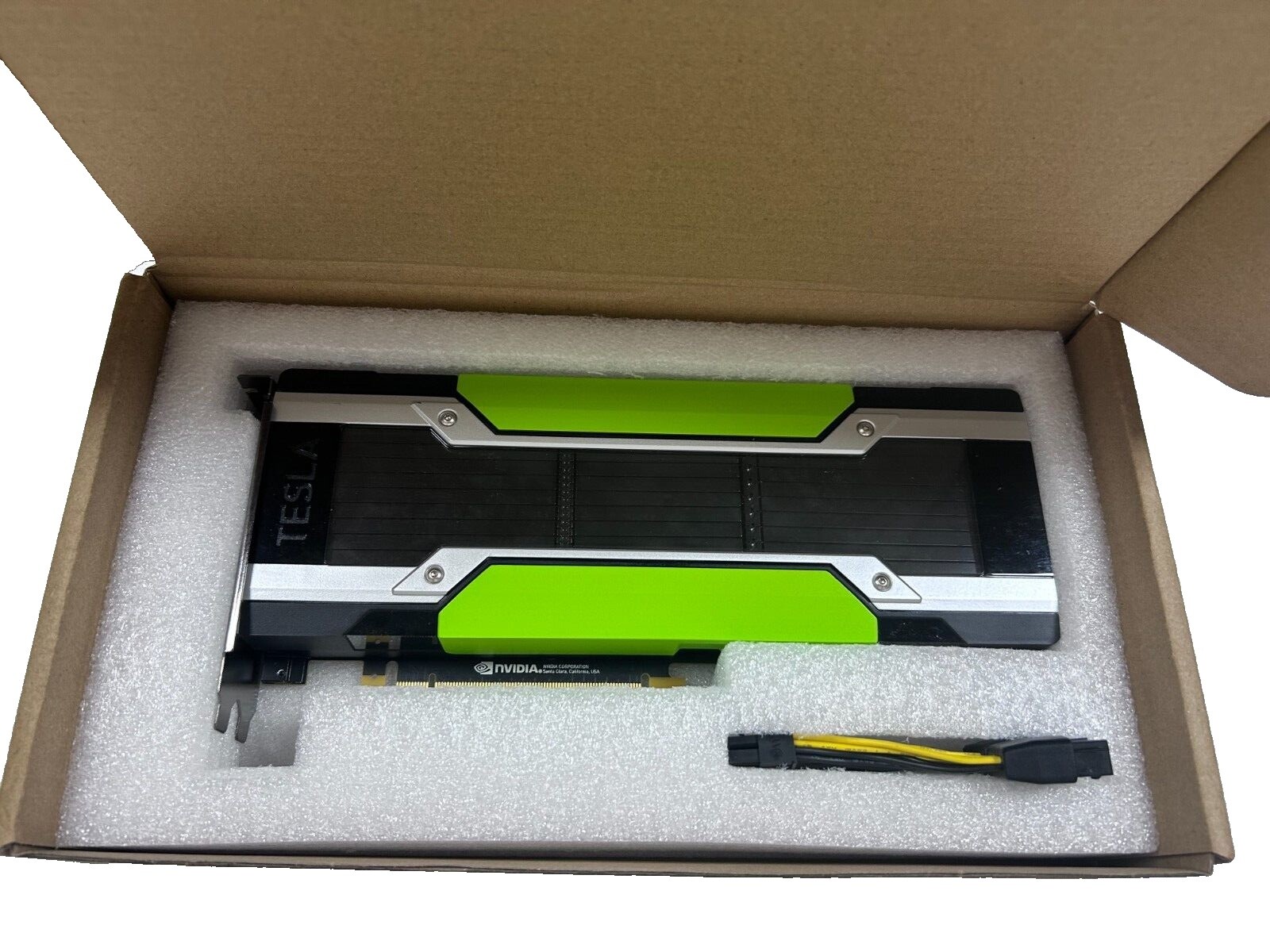 Nvidia Tesla A2 | eBay