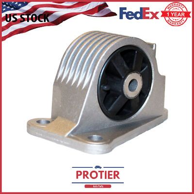 Rear Right Engine Motor Mount for 2002 2003 2004 MINI COOPER 1.6L | eBay