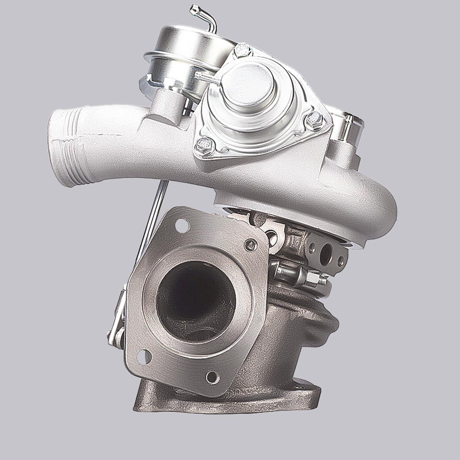 TD04L-14T TD04L-14T-6.0 Turbo for Volvo XC90 XC70 2.5L T Engine B5254T2 ...