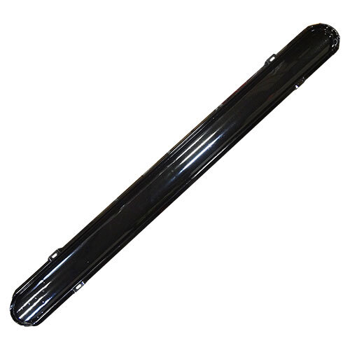 87693856 Clean Grain Cover Fits International Case IH 7010 7120 7130 ...