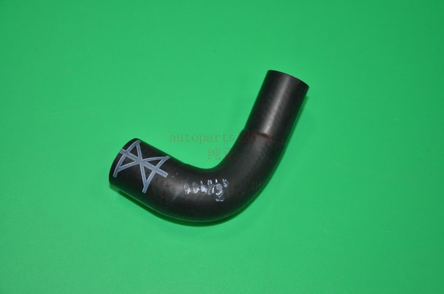 Genuine Oil Cooler Coolant Hose for AUDI A4a5a6a8q5q7 3.2l 06E121082C ...