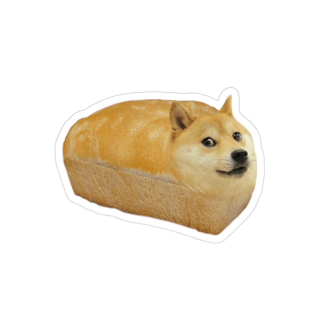 Shibe Doge