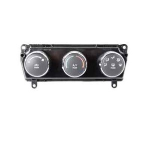 Original OEM Auto Parts | eBay Stores