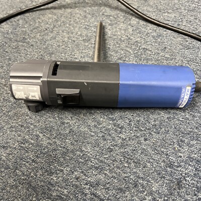 Mixers - Ultra Turrax