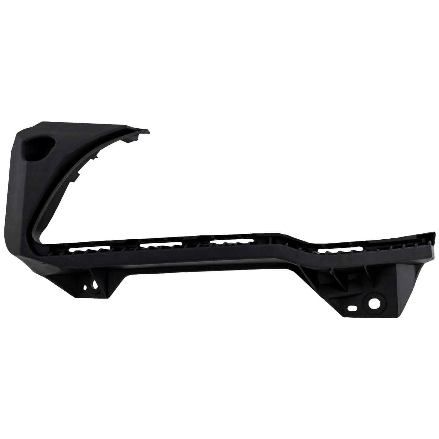 Bumper Bracket For 2015-2017 Subaru Outback 2015-2017 Subaru Legacy ...