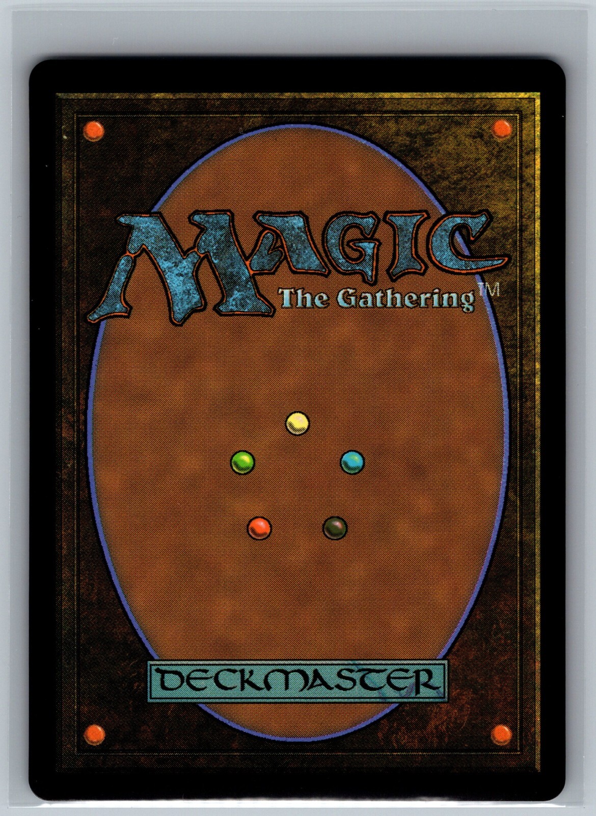 Ork Kommando 1025 Magic Gathering Secret Lair MTG Warhammer 40k Parente ...