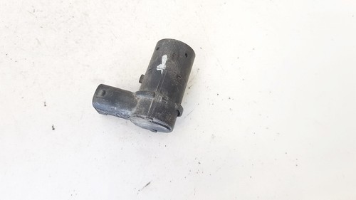 602129 Parksensor, Sensor Einparkhilfe Hinten 6902181 for BMW 5-S ...