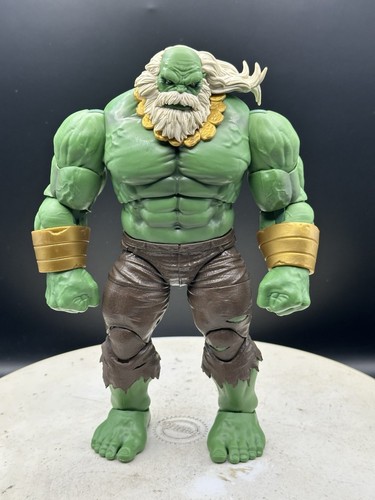 Marvel Legends Maestro | eBay