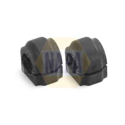 Wishbone / Control / Trailing Arm Bush fits MINI COUPE COOPER R58 1.6 ...