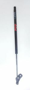 Auto Plus/FCS Automotive 84836 Doors - Door Lift Support for sale ...