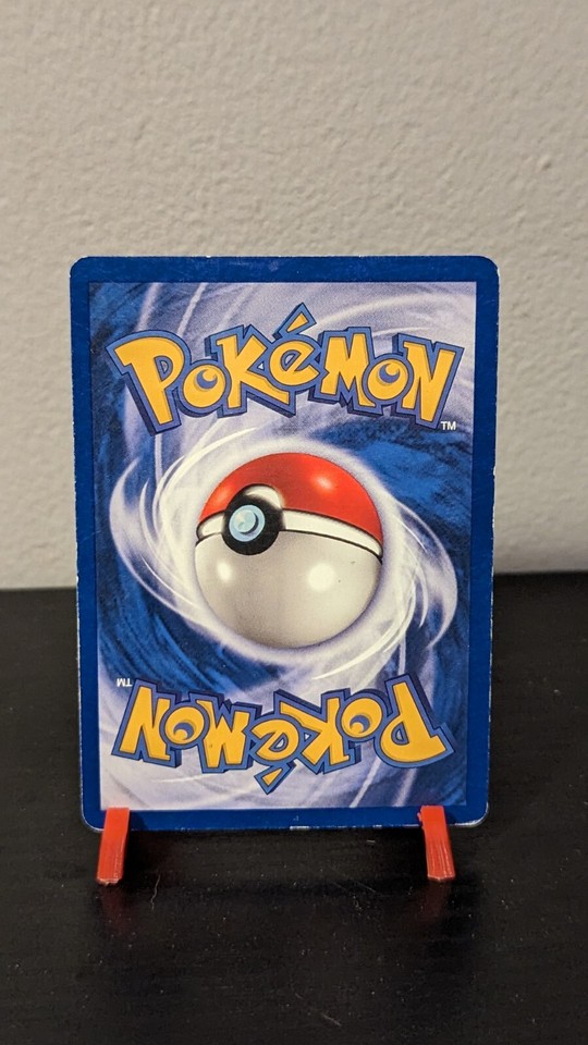 Pokémon TCG Abra Base Set 2 65/130 Regular Unlimited Common | eBay