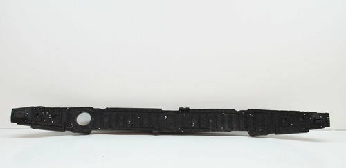 NEW BMW 2 F23 FRONT M SPORT BUMPER ABSORBER FOAM 51118055306 8055306 ...