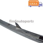 NEW Front Left Bumper Cover Molding Plastic For 11-2016 Kia Sportage ...