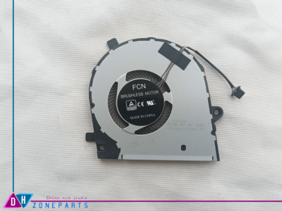New DELL Vostro 5390 Inspiron 13 7391 Dell Latitude 3301 CPU Cooling ...