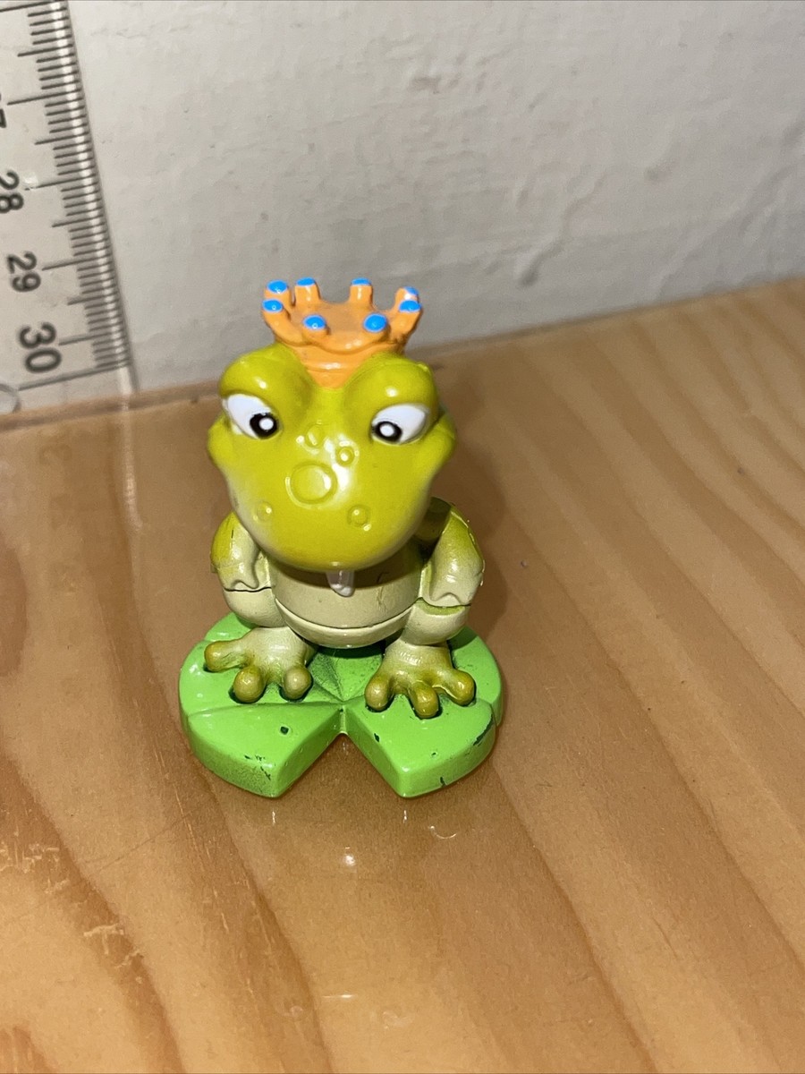 Shrek 2 King Harold King Harold | Dreamworks Animation Wiki | Fandom