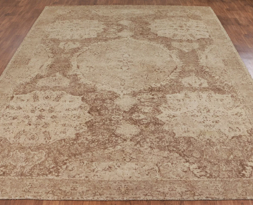 Home Decor Pottery Barn Barret Natural hand Loom wool area rug | Modern ...