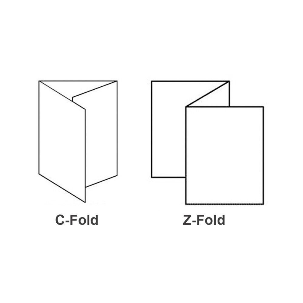 Xerox CZ Folder Unit Module C8B for D4A Booklet Maker Finisher for ...