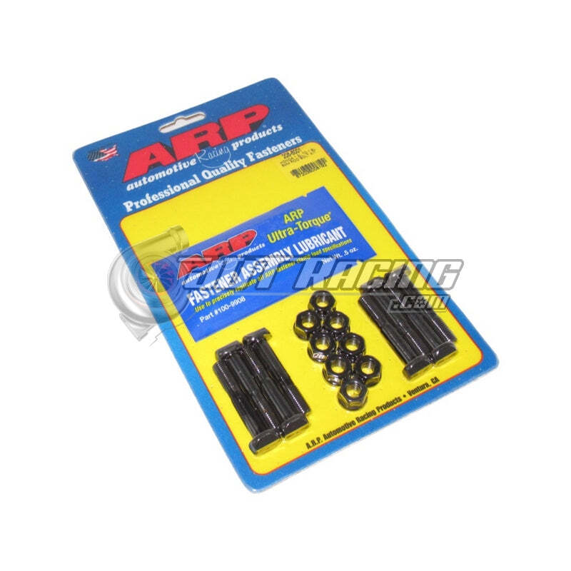 Celica St205 Pernos De Varilla ARP 208-6001 - D16 B18 B20 B18A B18B ...