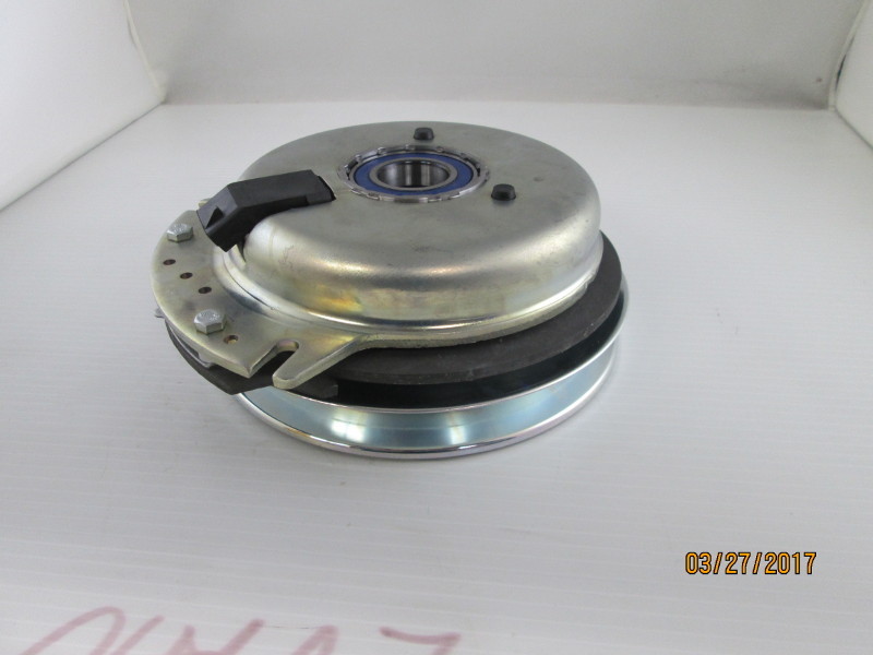 OEM Exmark clutch 116-1620 | eBay