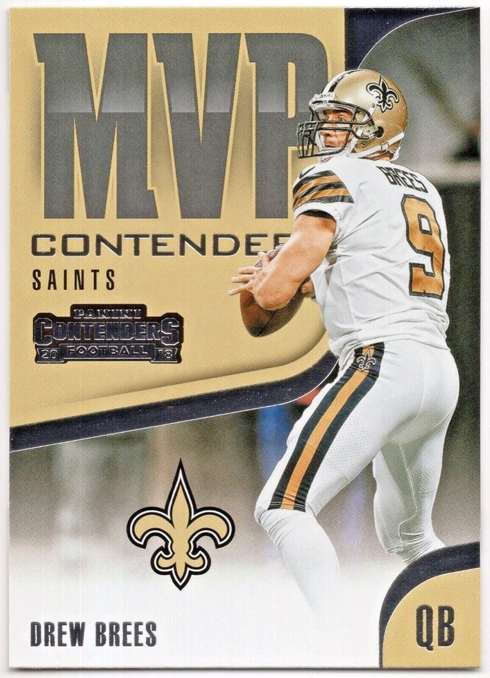 002 Single Insert SP Parallel Special Set & Serial Numbered NFL Trading ...