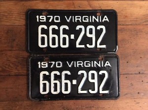 Vintage Tags and Toppers | eBay Stores