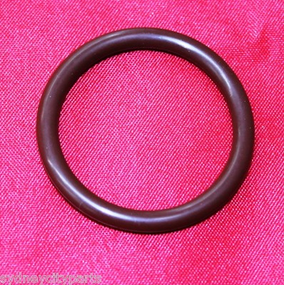 TOYOTA DISTRIBUTOR O'RING CAMRY COROLLA 9009914127 NEW GENUINE TRACKED ...