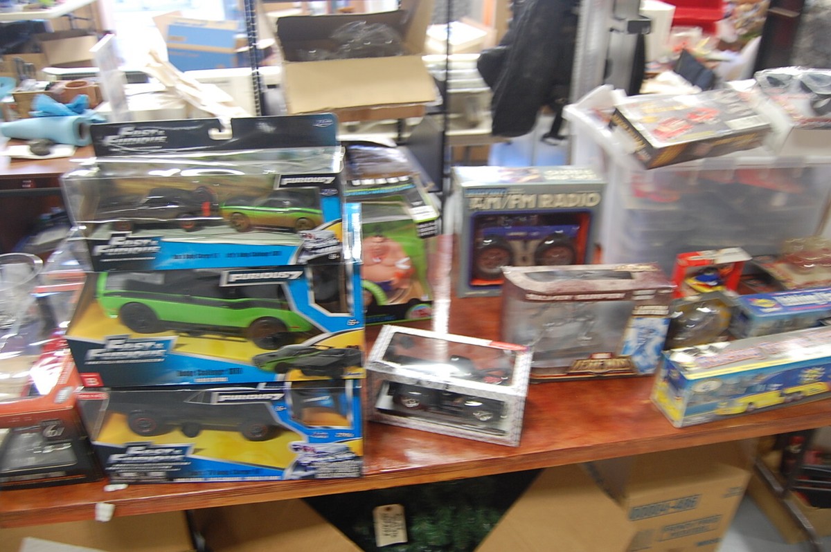 Car Stuff 4 Less | eBay Stores