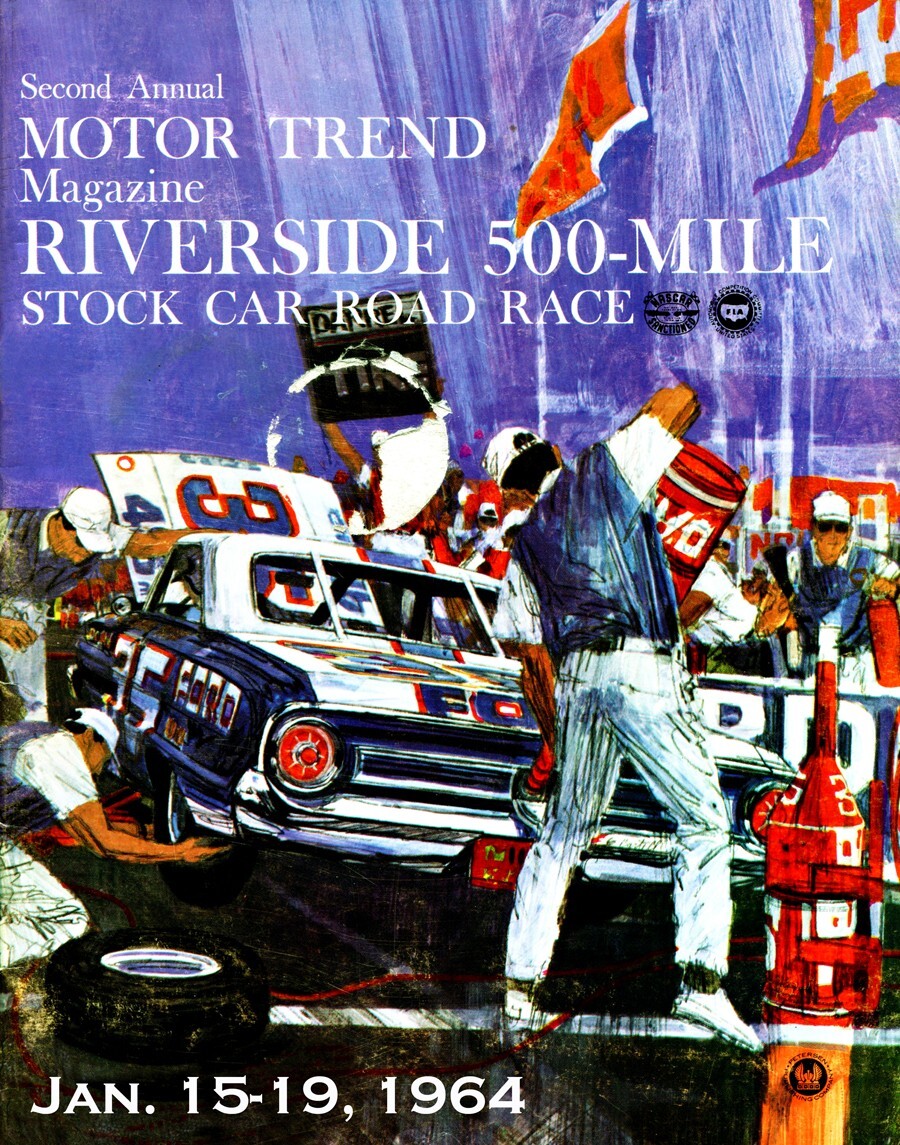 Nascar Vintage Photography 1970 SUPERBIRD Petty NASCAR Racecar Muscle