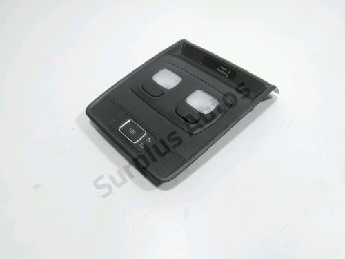 PLAFONNIER 264600276R RENAULT CAPTUR 2 (12/2019) / NE 204147 | eBay