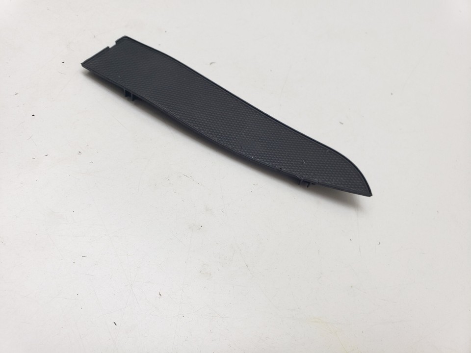 KIA CEED CD MK3 PULL HANDLE RUBBER INSERT TRIM REAR RIGHT SIDE 2023 ...