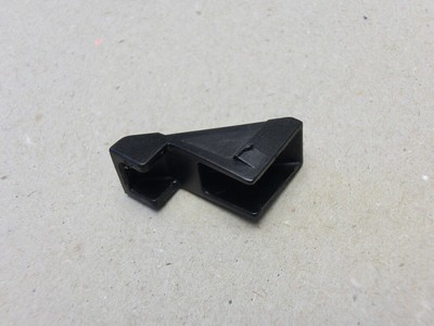 Replacement Clamp Locking Clip Outlet 00428286 Coffee Machine Bosch ...
