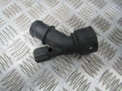 6Q0122291F Tuyau Joint Radiateur Eau 1200+1040+900+1160+890+810 ...