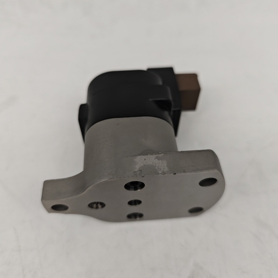 Fuel Pump Timing Actuator For Cummins Engine ISX ISX15 QSX15 4089986PX ...