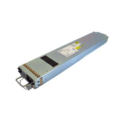 Cisco N7K-AC-3KW Nexus 7000 3.0kW AC Power Supply Module | eBay