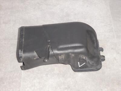 BMW F11 550I , Luftkanal, 13717577471 | eBay.de