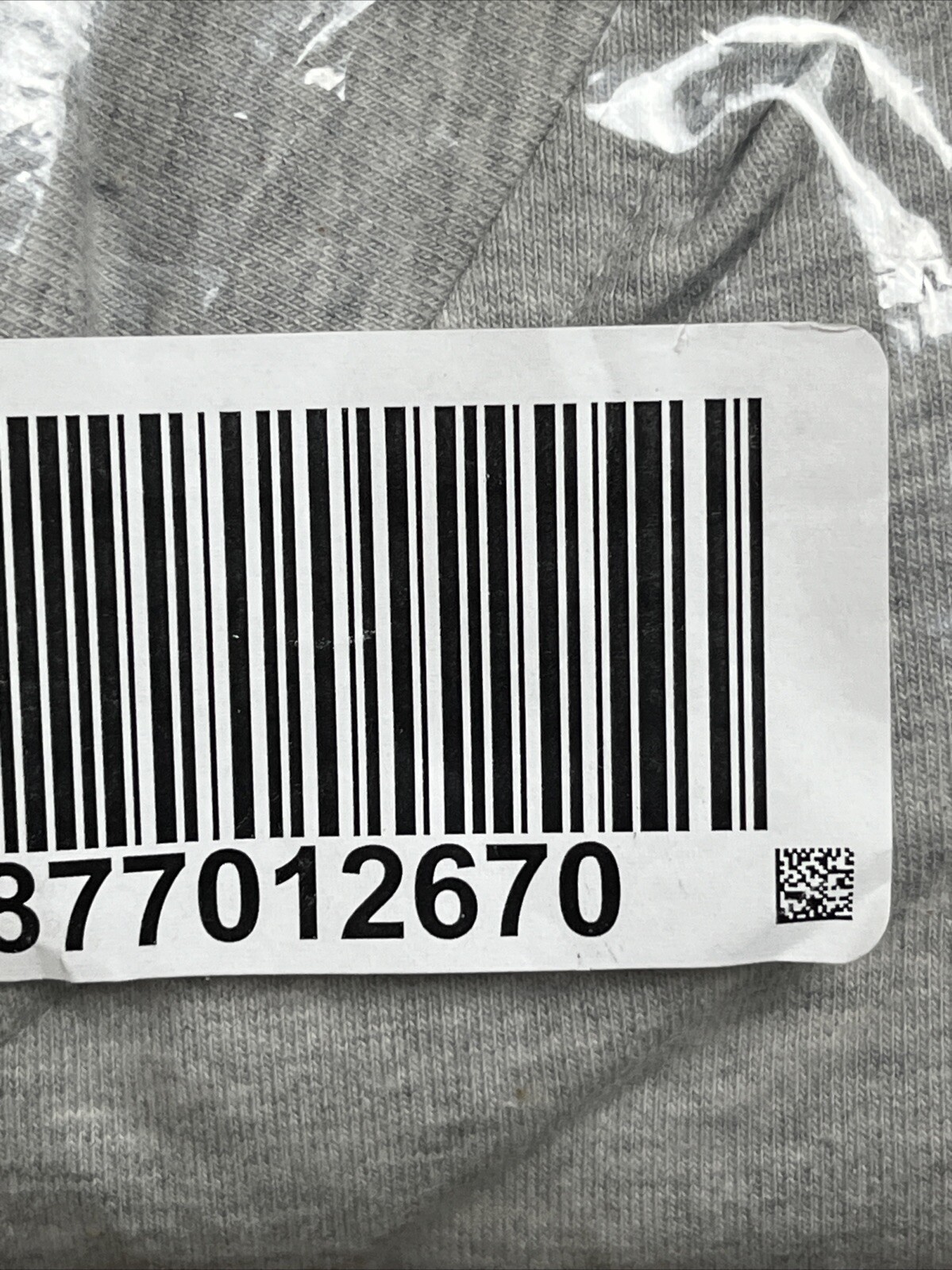 Denim & Co Top Active Colorblock French Terry Half-Zip YELLOW XL ...