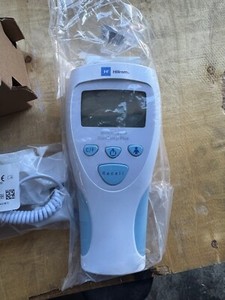 Global Med Solutions | eBay Stores