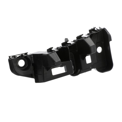 OEM NEW 18-23 Subaru Crosstrek Right Side Rear Bumper Corner Bracket ...