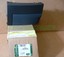 GENUINE LAND ROVER FRONT FENDER LOWER MOULDING RANGE ROVER EVOQUE LH ...