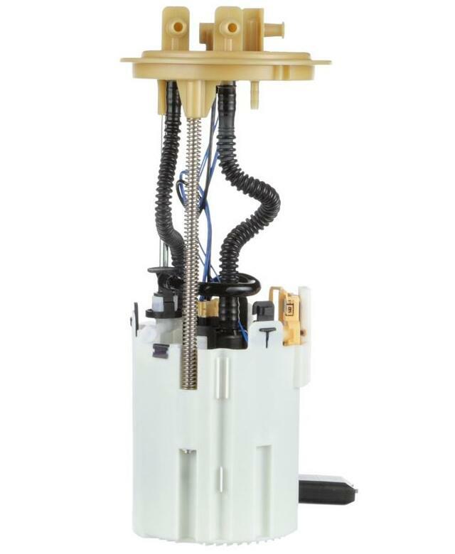 Fuel Pump Assembly 9064703694 For Mercedes-Benz SPRINTER 3,5-t Box (906 ...